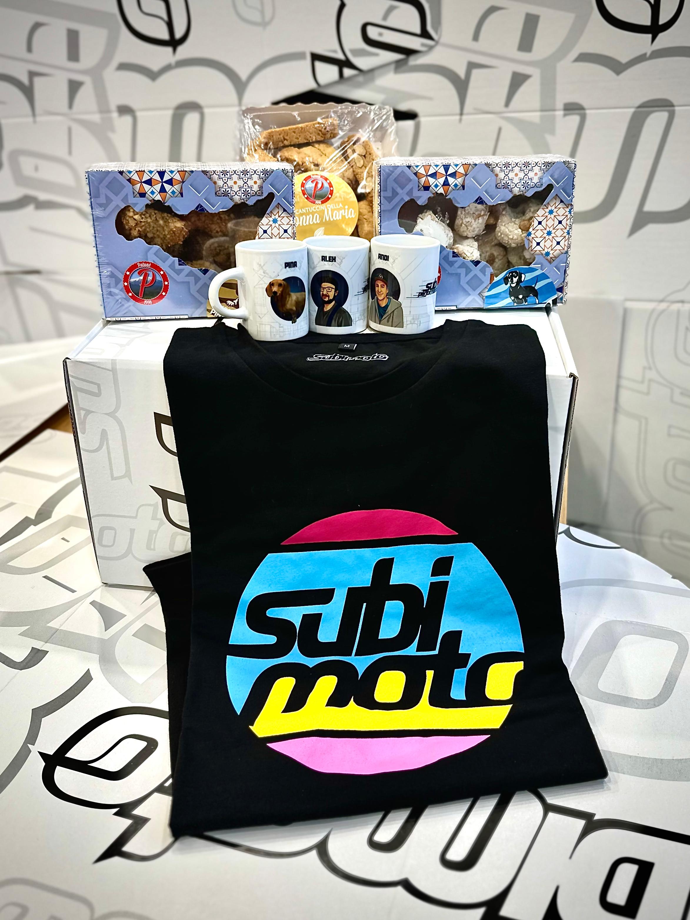 Subimoto - Designs by Subi-Performance – subimoto