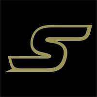 Subimoto - Designs by Subi-Performance – subimoto